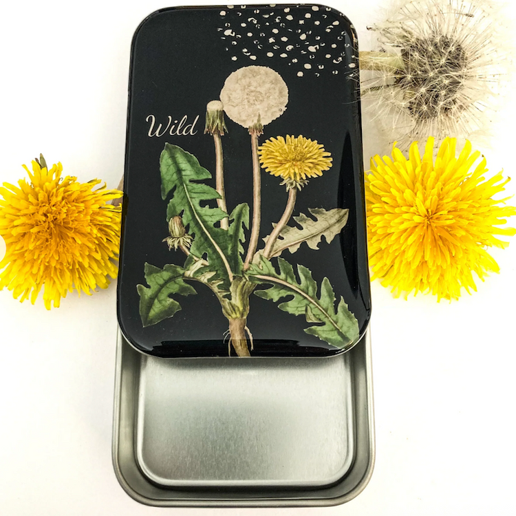 コレクション – Myriade